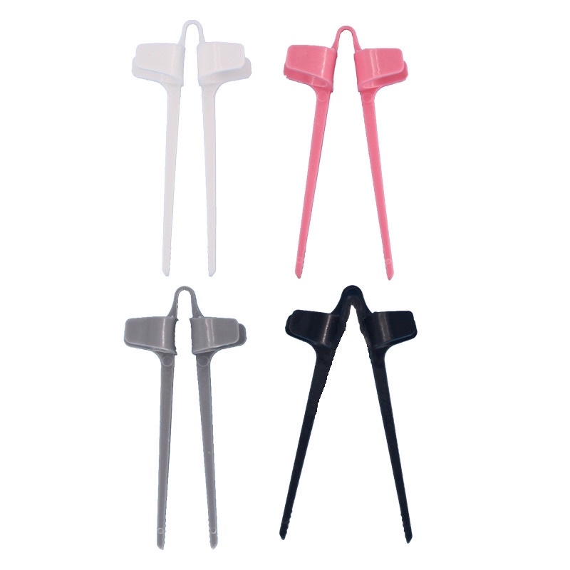 Jual BOSS Sumpit Snack Sumpit Gamers Sumpit Jajan | Shopee Indonesia