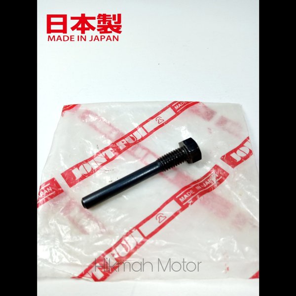 Jual Pinion shaft Pin atau Baut spi tusukan As Pinion toyota ...