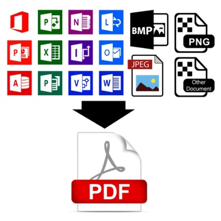 Jual JASA KOMPRES PDF MANUAL DENGAN PC | Shopee Indonesia