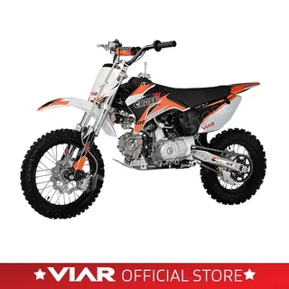 Toko Online VIAR Official Store | Shopee Indonesia