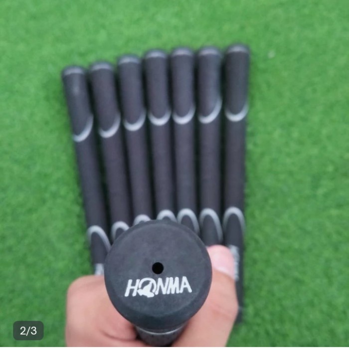 Jual grip honma originall | Shopee Indonesia