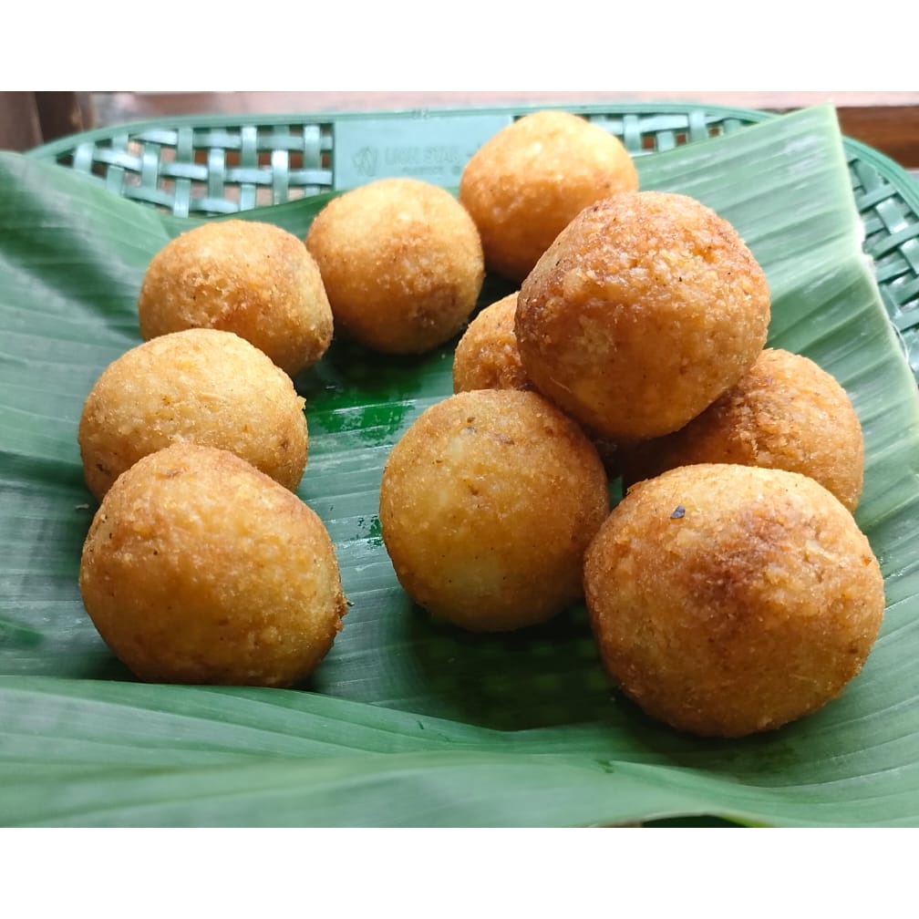 Jual Misro Bandung Area | Shopee Indonesia