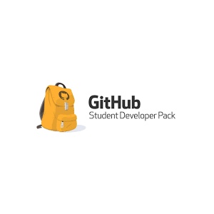 Jual GITHUB STUDENT DEVELOPER PACK | Shopee Indonesia