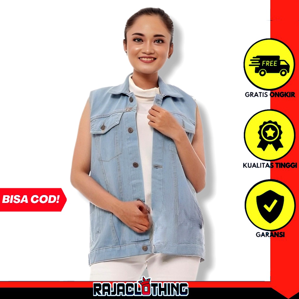 Jual RCL - ROMPI JEANS BIOBLITS WANITA ROMPI WANITA JEANS ROMPI DENIM ...