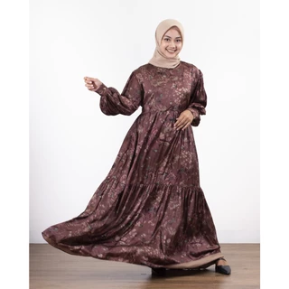 Produk Mayang Collection Official | Shopee Indonesia