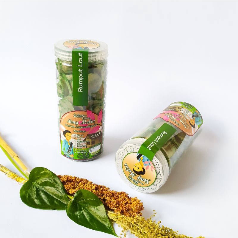 Jual Morling Toples | Refill Cemilan Neng Melia || Keripik Cemilan ...