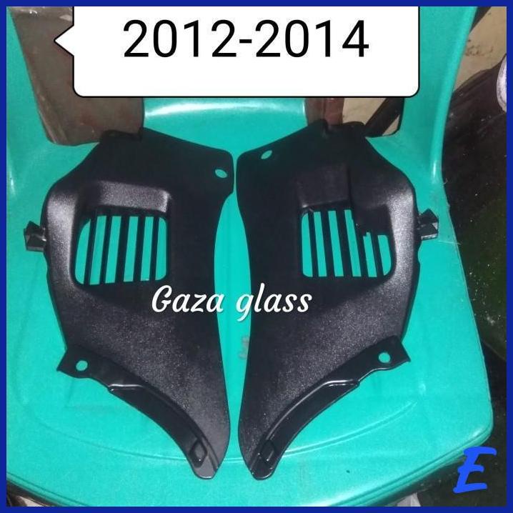 Jual panel bawah dashboard all new avanza xenia | Shopee Indonesia