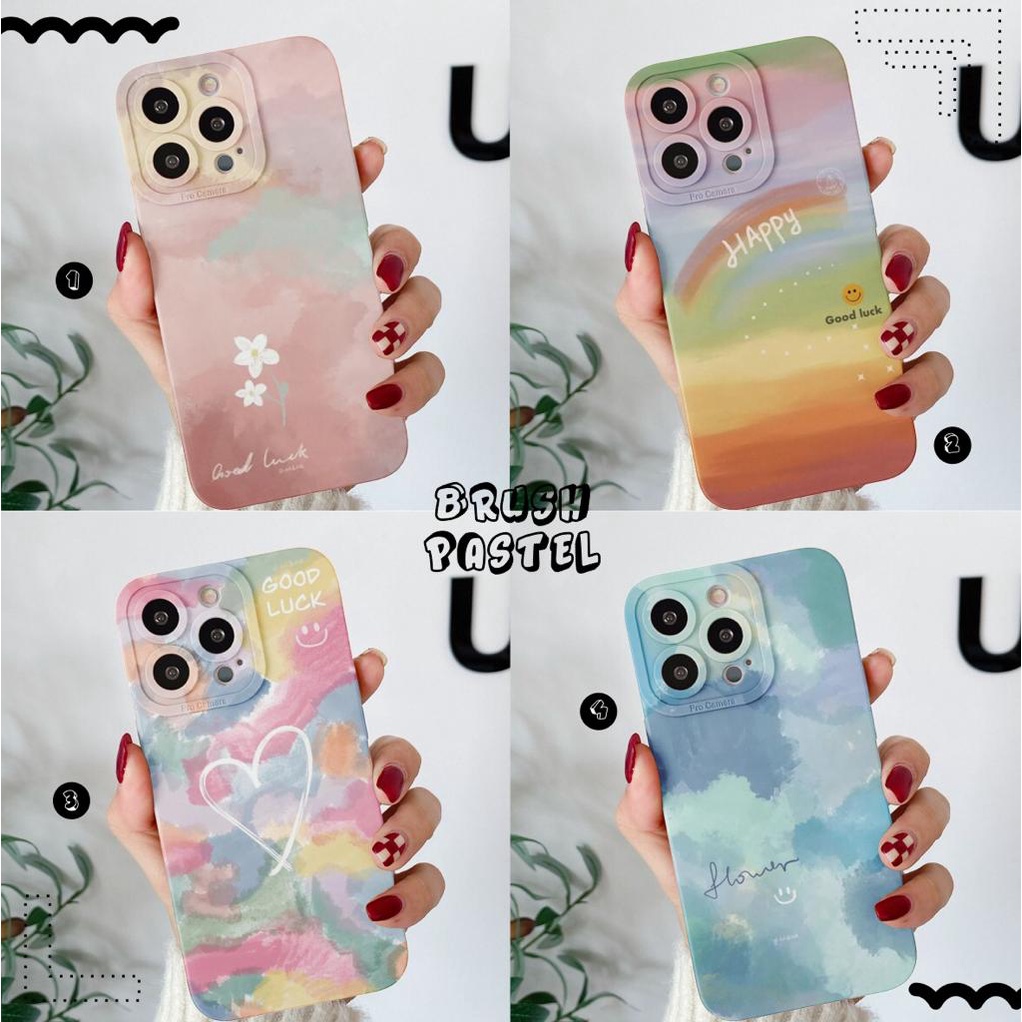 Jual CASE SAMSUNG J2 PRIME G530 PRIME J4+ J5 PRIME J6+ J6 PRIME A02S J7 PRIME A01 M01 A02 M02 ...