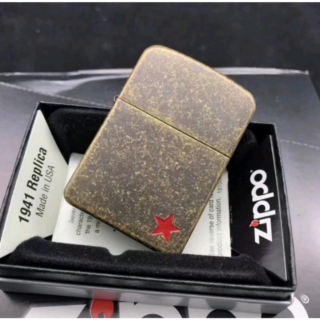 Jual KOREK API MANCIS KOREK ZIPPO MOTIF FULL CASING LOGO ZIPPO BAWAH ...