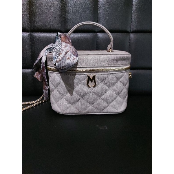 Jual mooij preloved limited edition | Shopee Indonesia