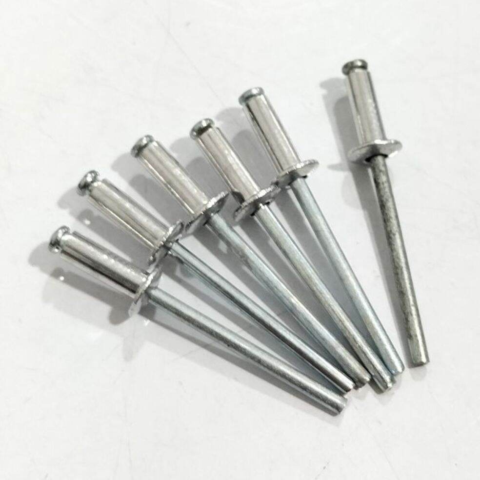 Jual Paku Rivet CAMEL SP 550 / Paku Lipet Harga Per Kotak (G7217K ...