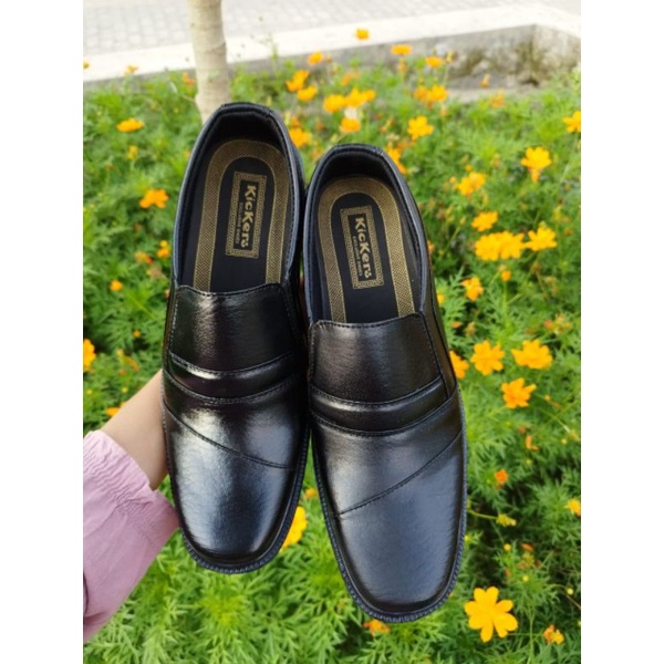 Jual DI OBRALL...!!!! Sepatu pantofel pria / sepatu kantor pria / sepatu kerja dinas / sepatu ...