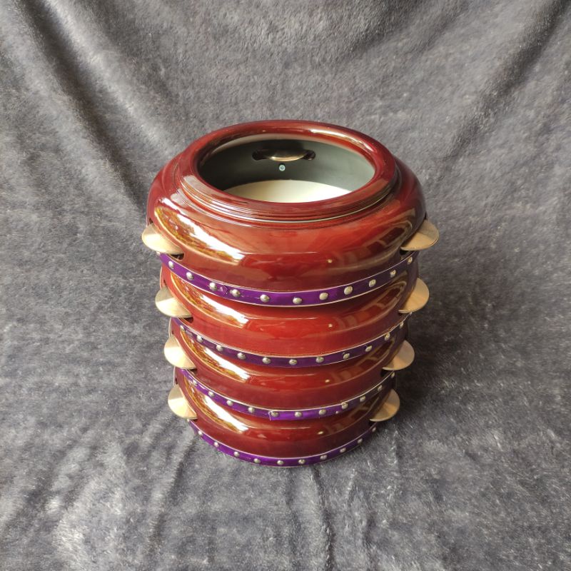 Jual Rebana Hadroh Hadrah Jepara 1 Biji | Shopee Indonesia