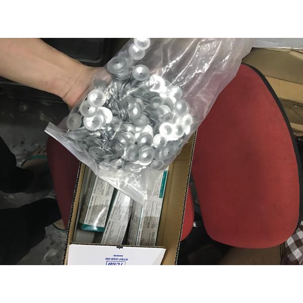 Jual Spindle Pin 65mm (TILEMENT) | Shopee Indonesia