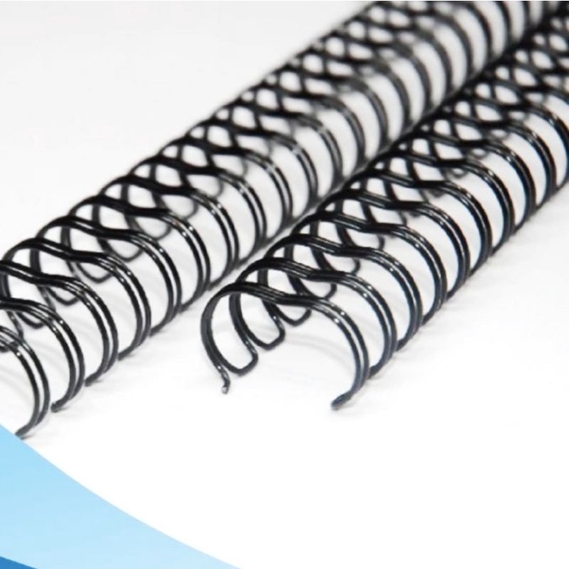 Jual Fastenal Binding Wire A4 3:1 no.4 (1/4"), 5 (5/16") dan no.7(7/16 ...