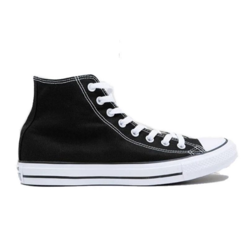 Jual SEPATU CONVERSE CT ALL STAR HI M9160C ORIGINAL | Shopee Indonesia
