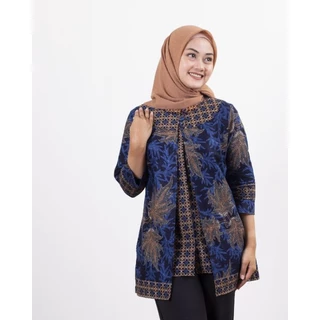 Produk Mayang Collection Official | Shopee Indonesia