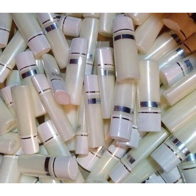 Jual hand body super aman racikan farmasi | Shopee Indonesia