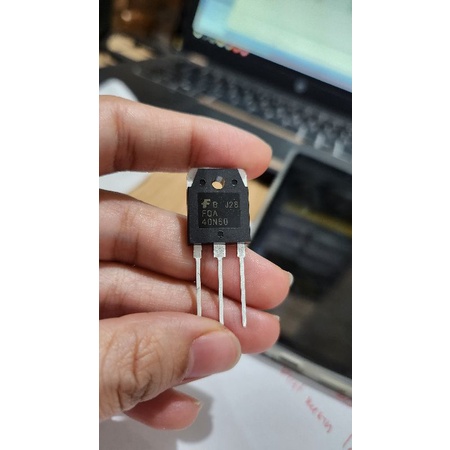 Jual igbt 40n60 mosfet org body besar , igbt 40 n 60 mosfet , 40n 60 ...