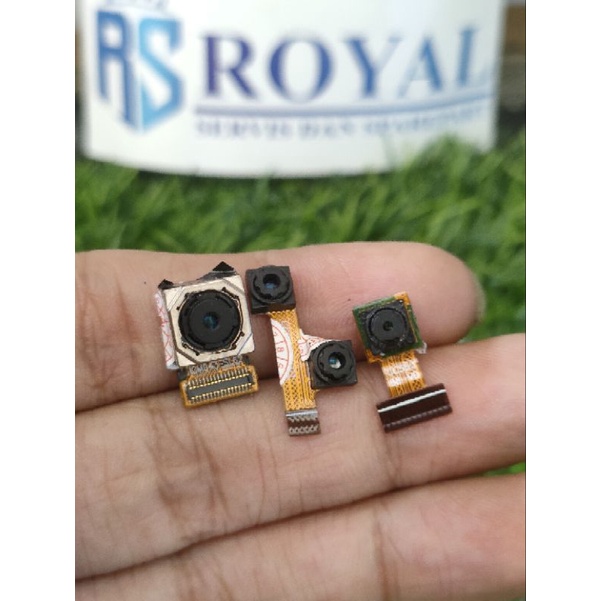 Jual KAMERA CAMERA ADVAN G5 ORIGINAL ASLI COPOTAN | Shopee Indonesia