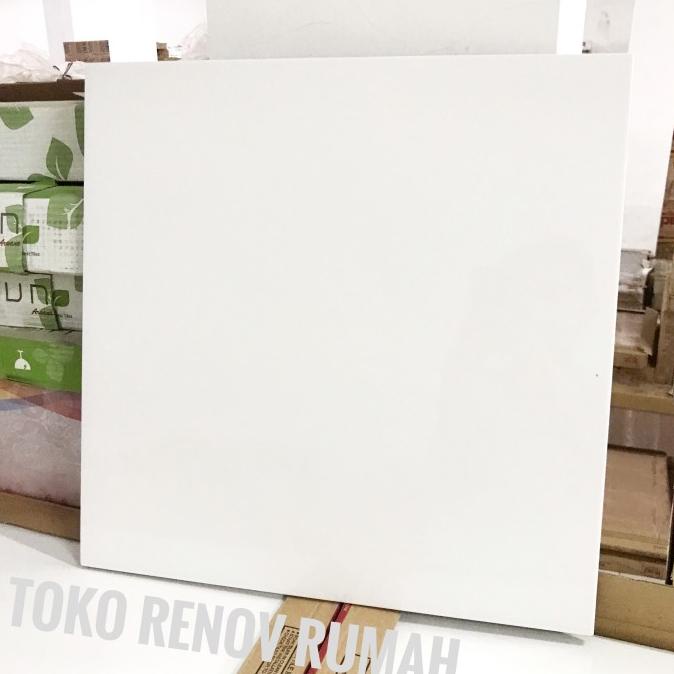Jual Keramik 50x50 (glossy)/ keramik 50x50/keramik lantai Baru | Shopee ...