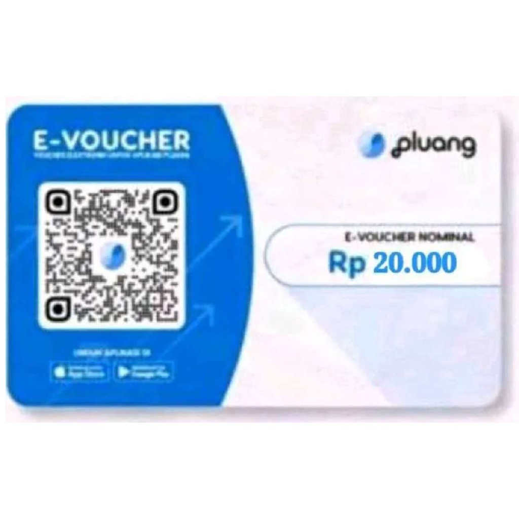 Jual Emasdigi by pluang E-Voucher [20k] - SERAYA CEMERLANG | Shopee ...