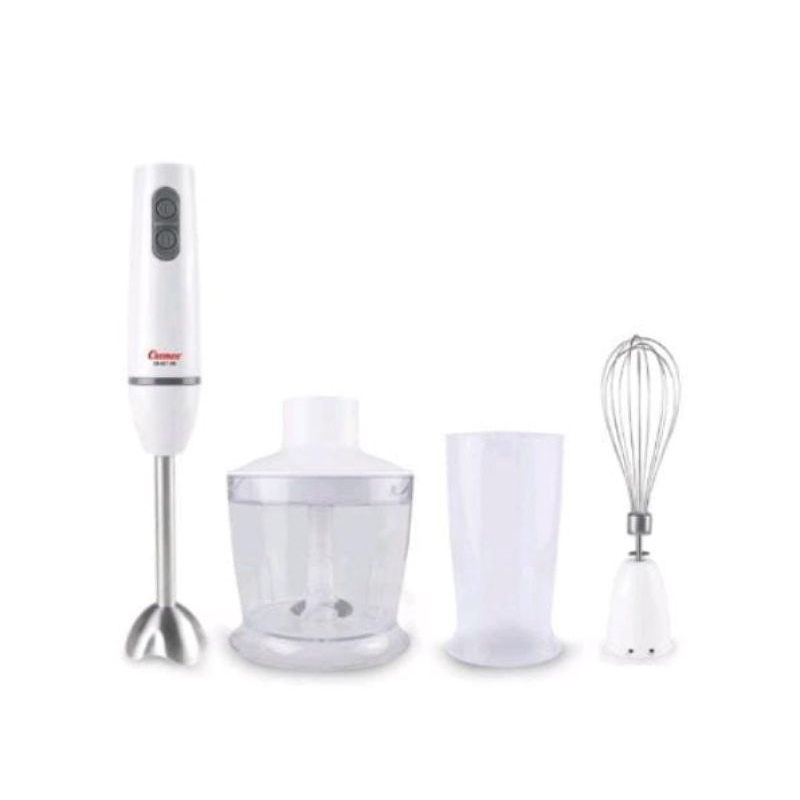 Jual Hand blender | Shopee Indonesia