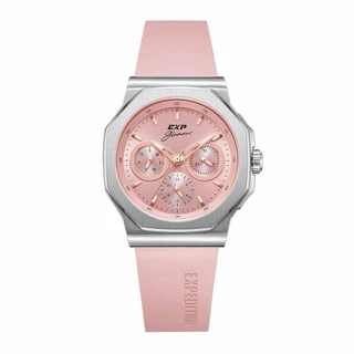 Toko Online Expedition Official Shop | Shopee Indonesia