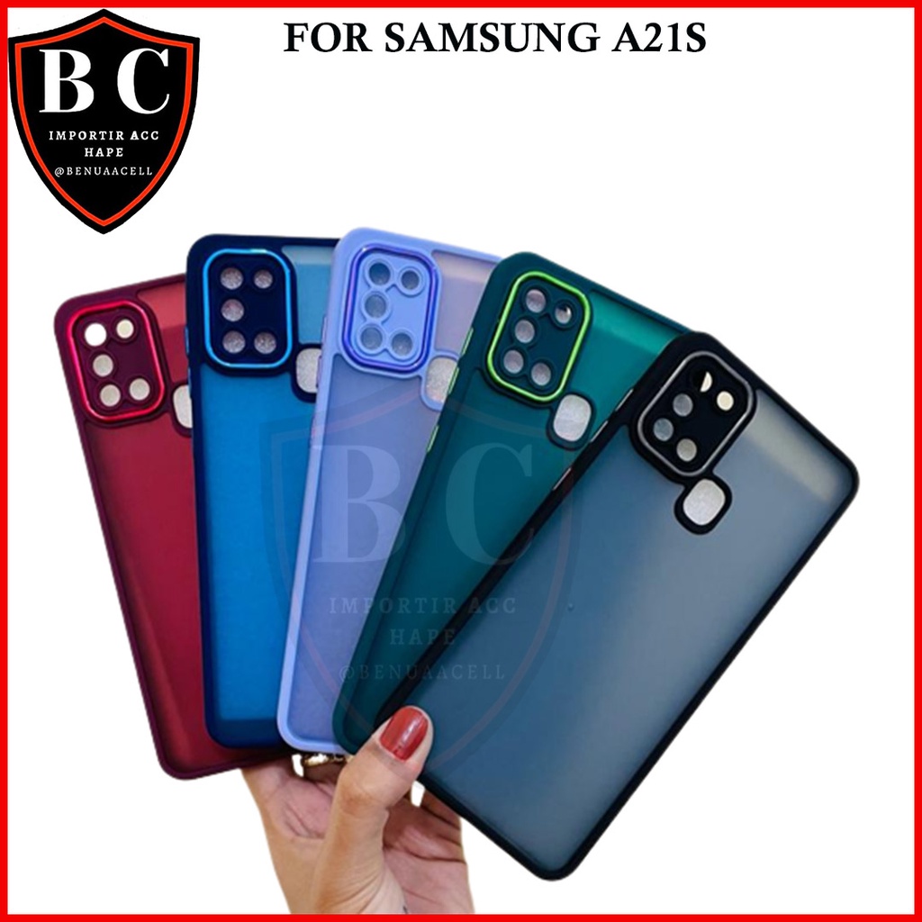 Jual CASE DOVE METAL CHROME SAMSUNG A05 A05S A03 A03 CORE A03S A04 A04S A10S A21S | Shopee Indonesia