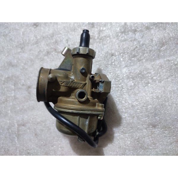 Jual karburator kawasaki kaze r original nos aplikasi honda win ... Jual karburator kawasaki kaze r original nos aplikasi honda win ...
