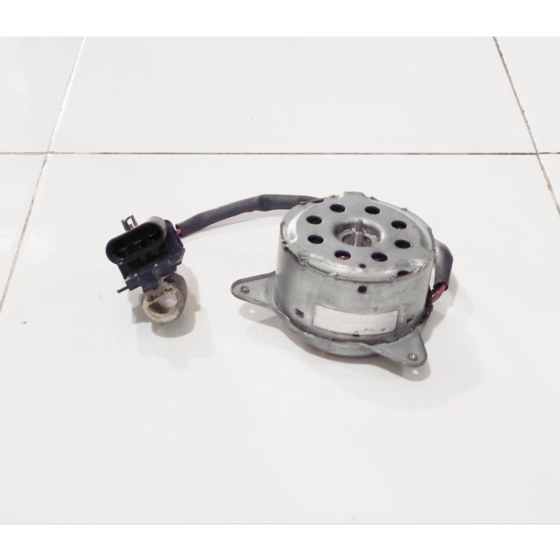 Jual motor fan spin bensin diesel chevrolet | Shopee Indonesia