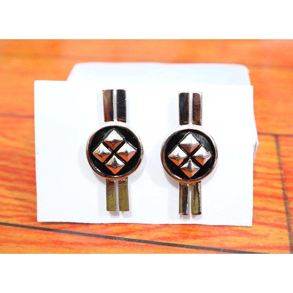 Jual pangkat pns polri 2d | Shopee Indonesia