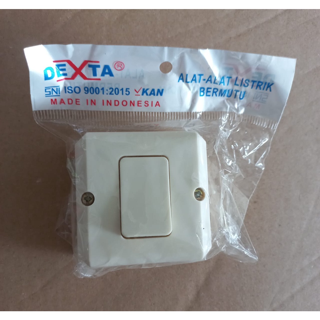 Jual PROMO OB Engkel, Grosir Murah!!! OB Seri, OB Stop, OB Engkel/Stop ...