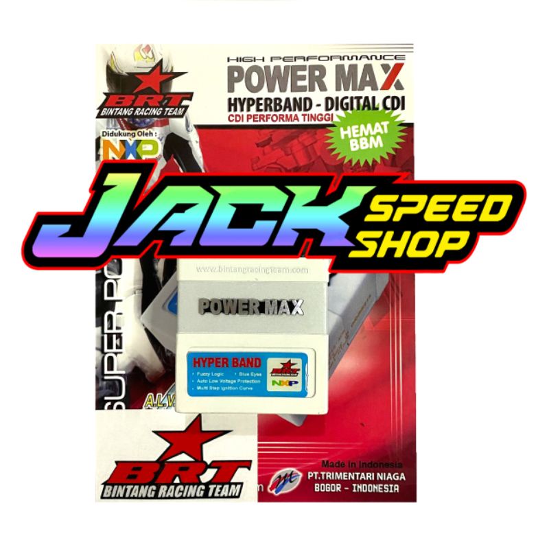 Jual CDI BRT VEGA R LAMA CRYPTON CRIPTON KRIPTON KRYPTON OLD 4ST VEGAR ...