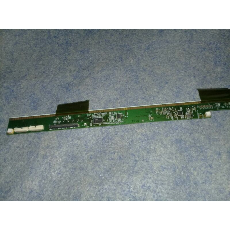 Jual T con panel tv sharp LC -50LE580X | Shopee Indonesia