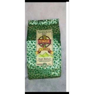 Jual kopi singa Harga Terbaik & Termurah Maret 2025 | Shopee Indonesia