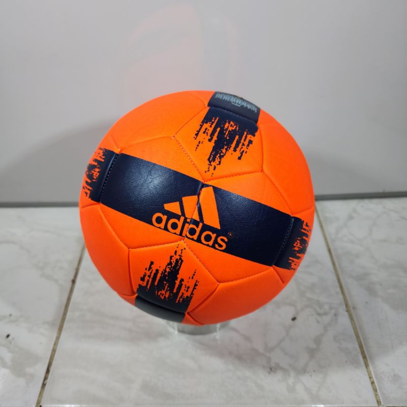 Jual Bola Futsal ADIDAS Size 4 / Football / Foot Ball EPP II size 4 ...