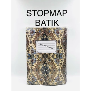 Jual Map Batik Terlengkap & Harga Terbaru Agustus 2024 | Shopee Indonesia