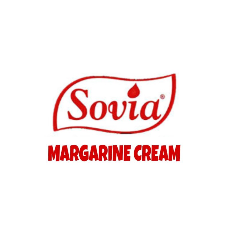 Jual MARGARIN ATAU MENTEGA REPACK 1 KILOGRAM ANEKA MEREK MENTEGA PUTIH ...