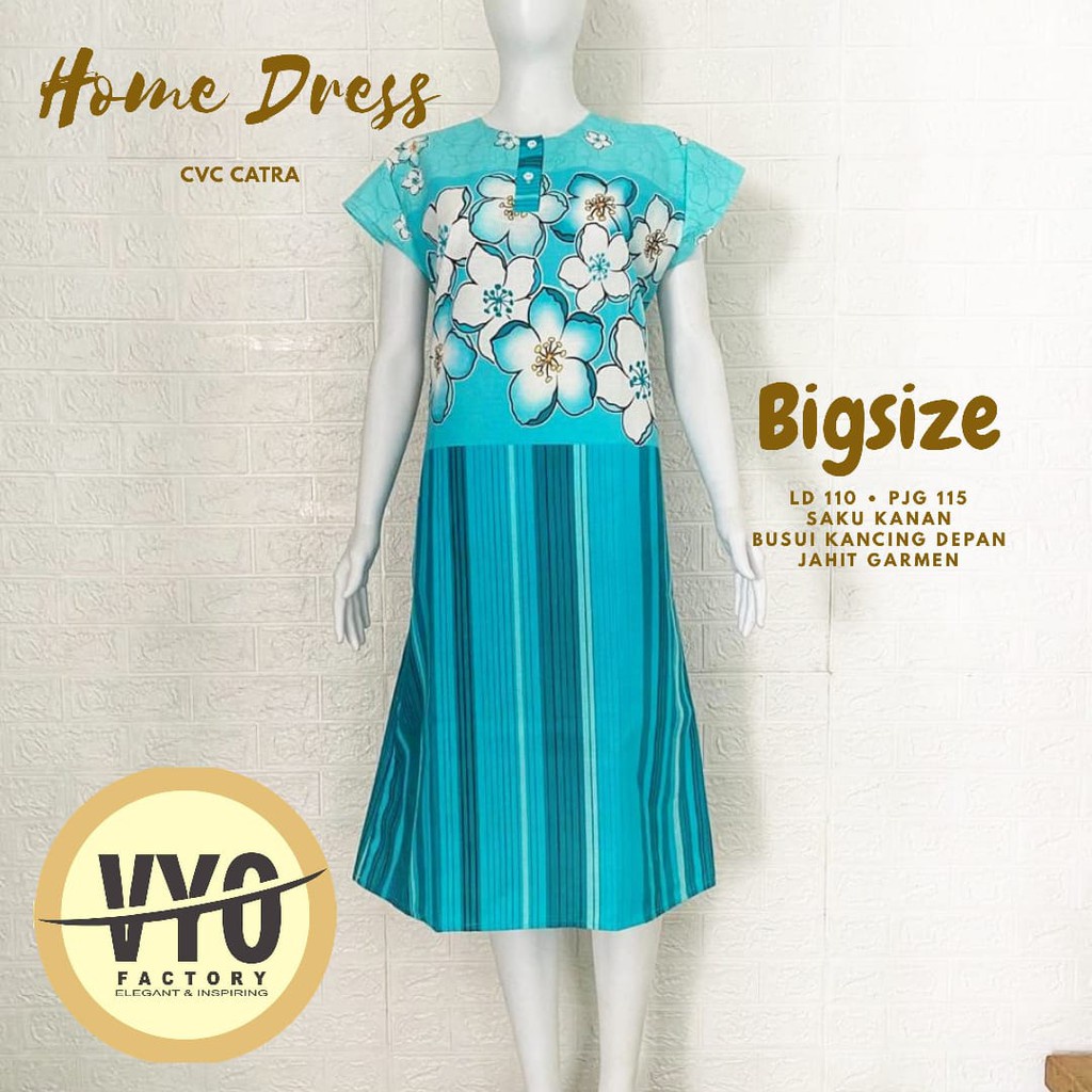 Jual DASTER MOTIF POLIMIKRO/ DASTER / DASTER RUMAHAN / DASTER KEKINIAN ...