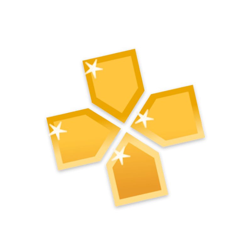 Jual PSPP gold untuk android/PC/dan/laptop | Shopee Indonesia