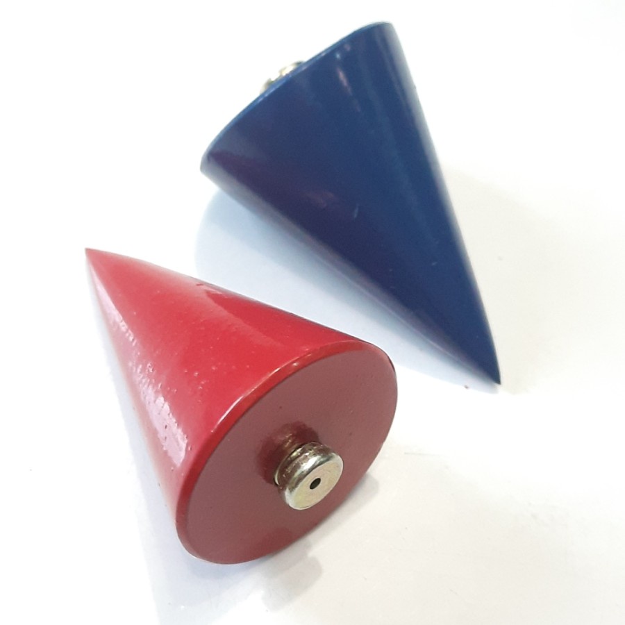 Jual Bandul Pemberat Timbangan 400gram / Lot Tukang (E5151) | Shopee ...