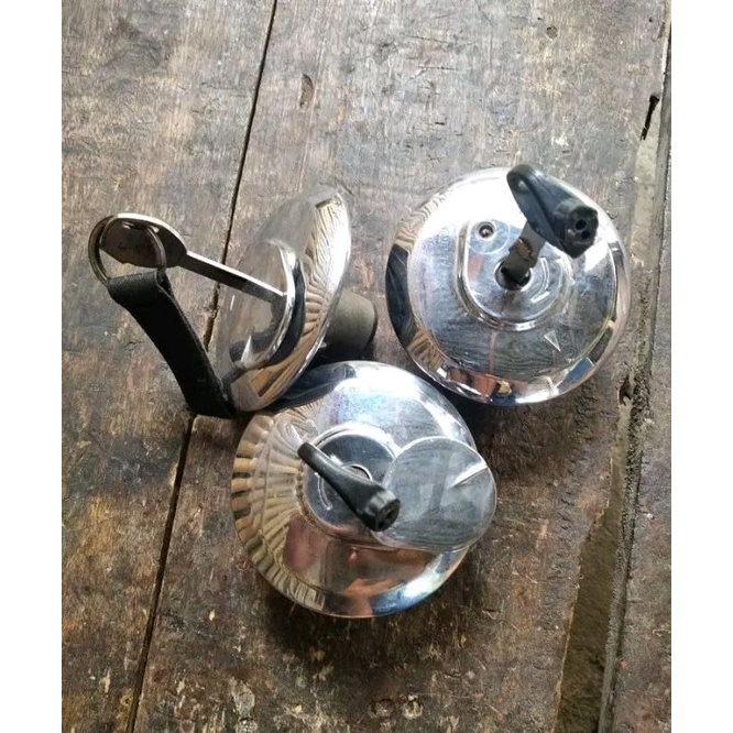 Jual TUTUP TANGKI TIREV MP LAMA MP PRIMUS VERZA CBR ORIGINAL LEPASAN ...