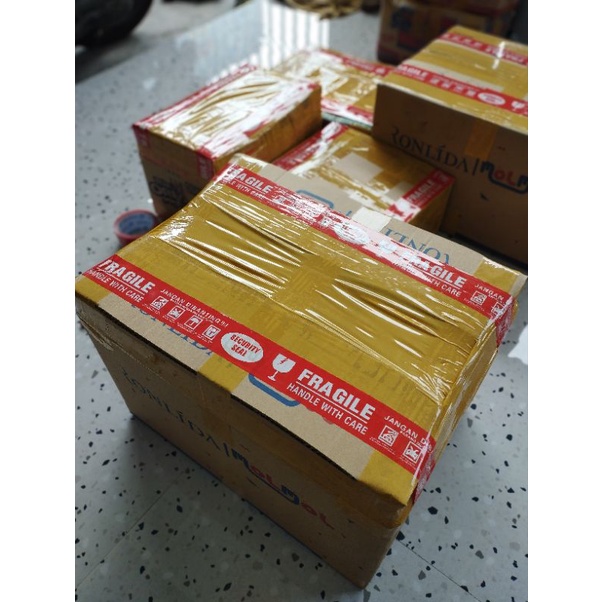 Jual Paket | Shopee Indonesia