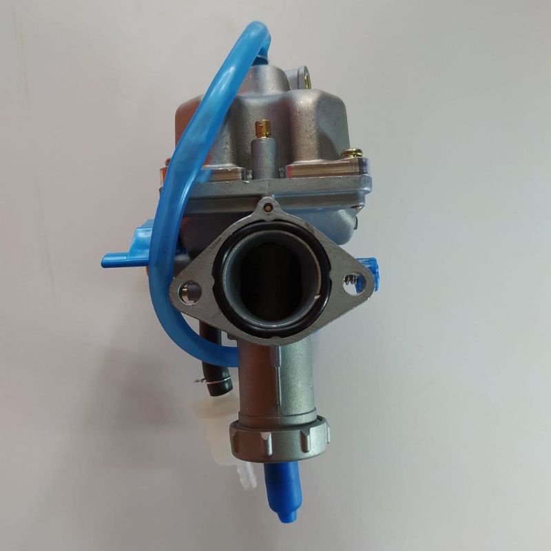 Jual Karburator Carburator Karbu 200cc Viar Karya Kaisar Jialing Nozomi Motor Roda Tiga | Shopee ...