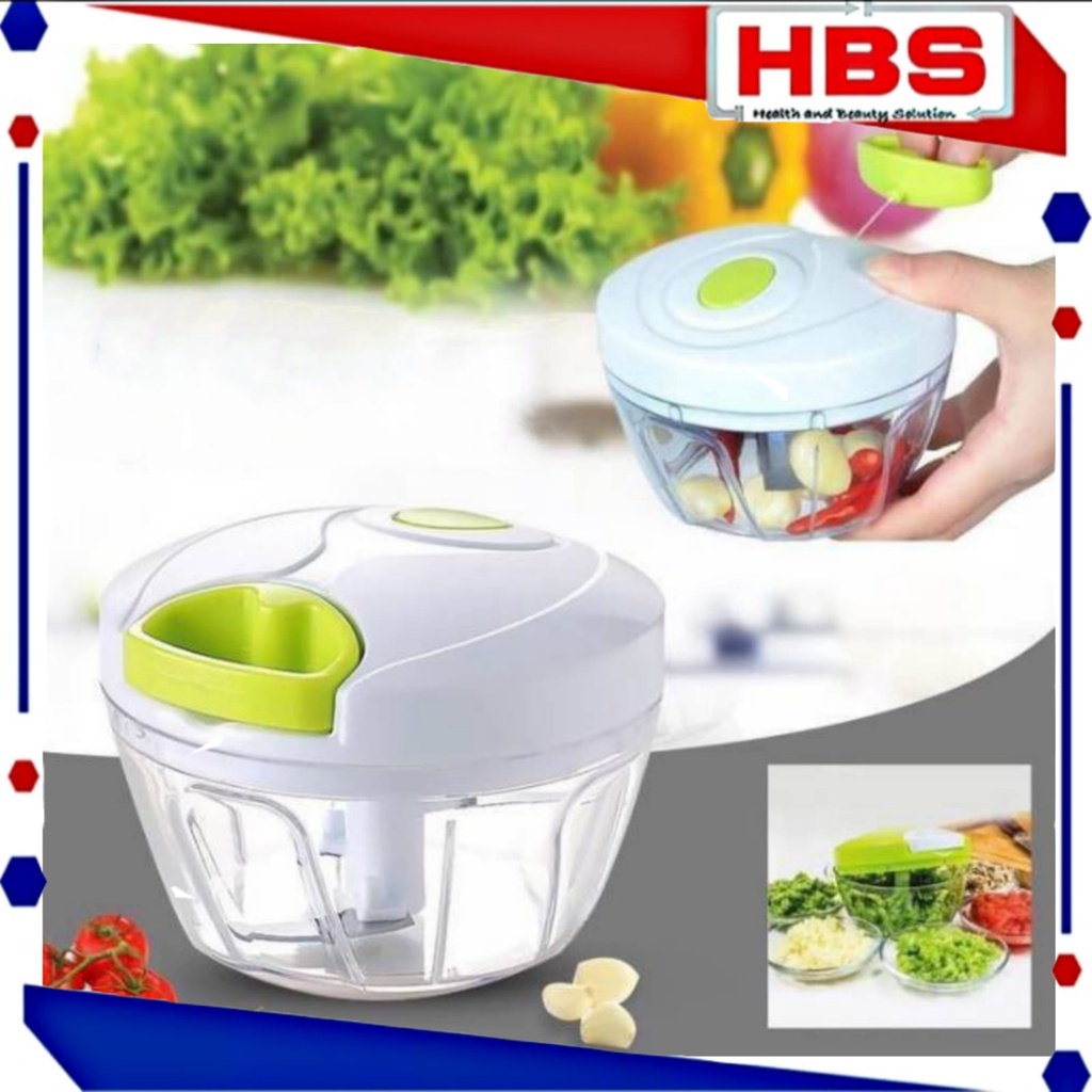 Jual BLENDER ELEKTRIK MINI 3 MATA PISAU BLENDER PORTABLE BLENDER BUAH ...