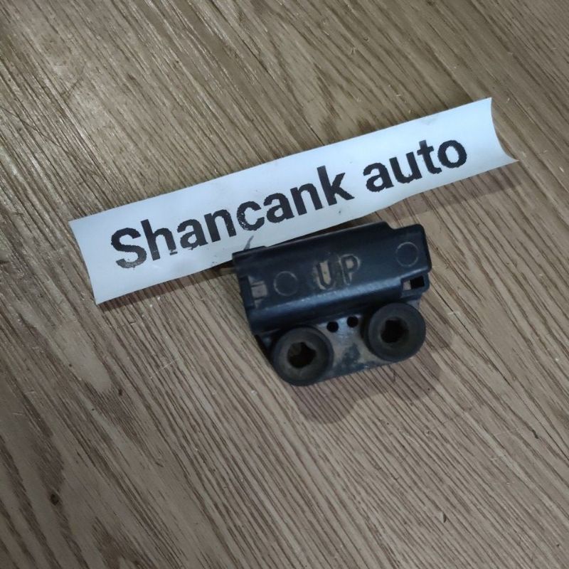 Jual sensor miring, sensor kemiringan r15 v1, v2, Vixion old original ...