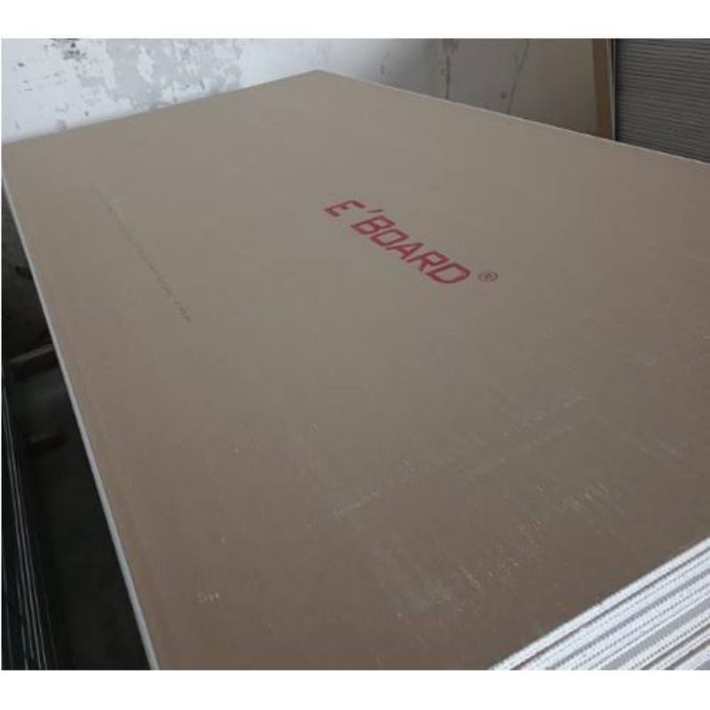 Jual Gypsum E board | Shopee Indonesia