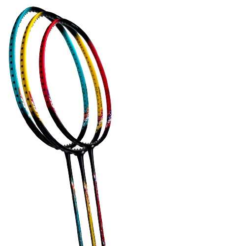 Jual YONEX NANOFLARE CLEAR / FEEL / ABILITY / YONEX NANO FLARE RAKET BADMINTON ORIGINAL | Shopee ...