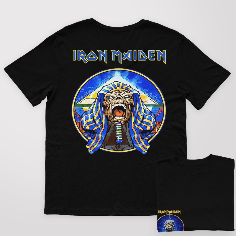 Jual Kaos anak motif band kaos anak laki laki kaos anak perempuan kaos ... Jual Kaos anak motif band kaos anak laki laki kaos anak perempuan kaos ...